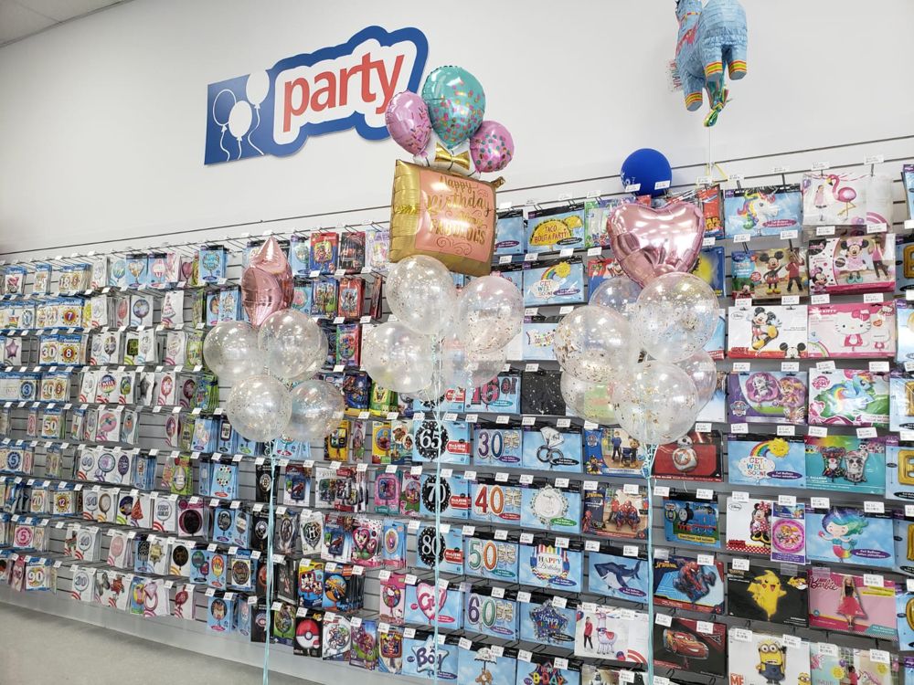 BUCK OR TWO PLUS - Updated December 2025 - 22 Photos - 54 Quarry Edge ...