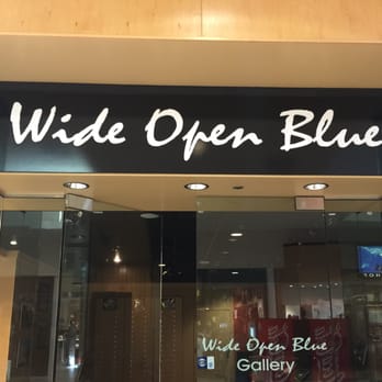 SANTA CRUZ SIGNS - Updated October 2025 - 187 Photos & 20 Reviews - 501 ...