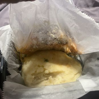 FISH THYME - Updated August 2025 - 504 Photos & 704 Reviews - 3979 S ...