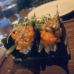 PYRO - Updated December 2025 - 802 Photos & 300 Reviews - 4300 E ...