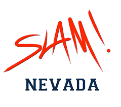 SLAM ACADEMY NEVADA - Updated June 2026 - 14 Reviews - 1095 Fielders St ...