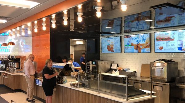 COEN MARKETS - 10 Photos - 2400 Mt Pleasant Rd, Norvelt, Pennsylvania ...