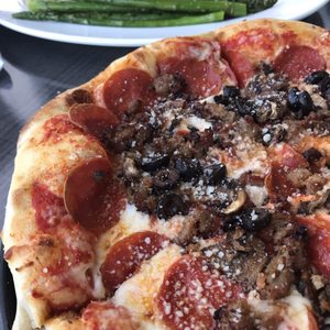 TEN PIN FUN CENTER - 175 Photos & 199 Reviews - 3700 Countryside Dr ...