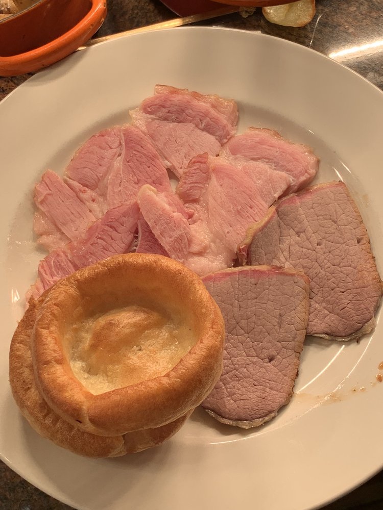 BRAMLEY FARM | 10 Photos | 166 Sinderland Road, Altrincham, Greater ...