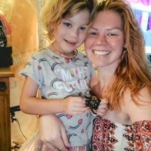 SERENITY MENTAL HEALTH CENTERS - Updated October 2025 - 10 Photos & 33 Reviews - 4545 E Chandler ...