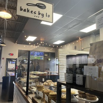 CROOKED CAN BREWERY - Updated October 2025 - 104 Photos & 101 Reviews ...