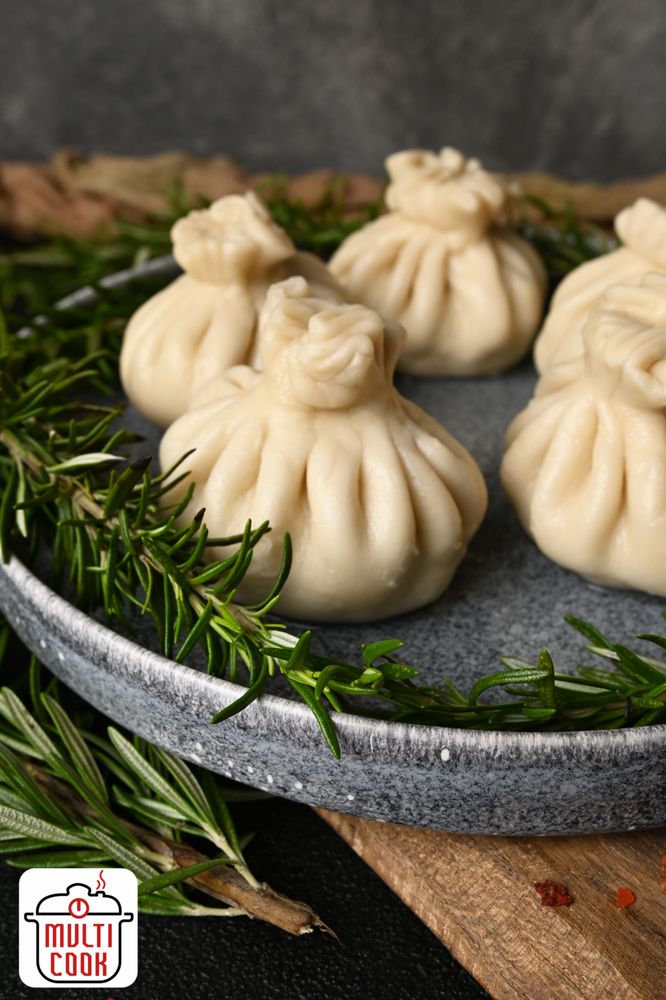 HANDMADE FROZEN FOOD MULTI COOK - Updated July 2025 - 59 Photos - 4701 ...