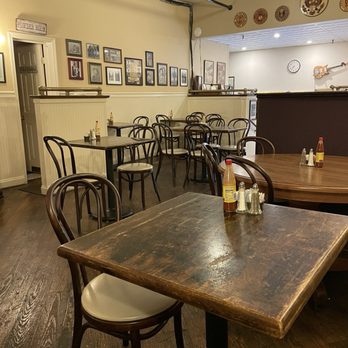 417 UNION - Updated June 2025 - 957 Photos & 1180 Reviews - 417 Union ...