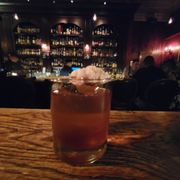 WILLIAMS & GRAHAM - 680 Photos & 977 Reviews - 3160 Tejon St, Denver ...