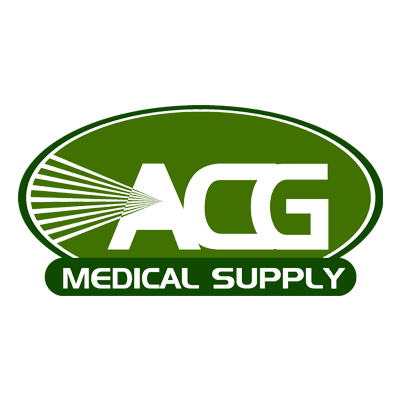 ACG MEDICAL SUPPLY - Updated July 2025 - 12 Photos & 11 Reviews - 2101 ...