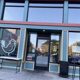 SCRATCH COOKERY - Updated June 2025 - 783 Photos & 650 Reviews - 30 ...