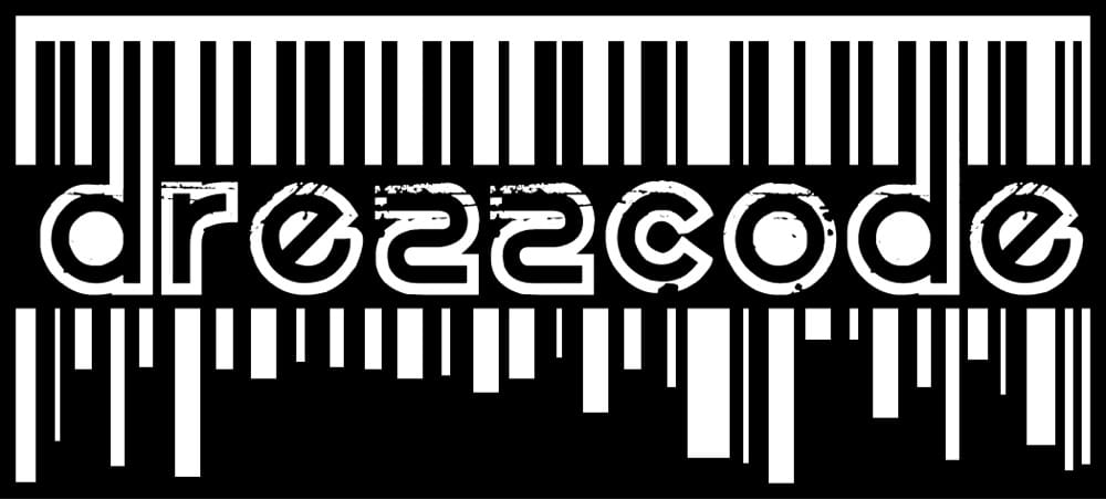 THE DRESS CODE - Updated September 2024 - 18 Harrison Garden Boulevard ...