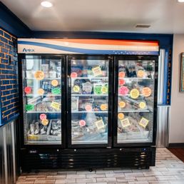 CAPLINGER’S FRESH CATCH - Updated December 2025 - 186 Photos & 171 ...