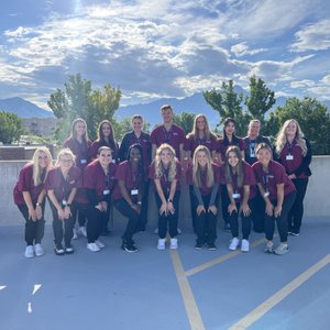 FORTIS COLLEGE - 14 Photos & 14 Reviews - 3949 S 700 E, Salt Lake City ...