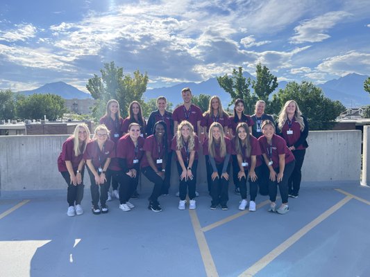 FORTIS COLLEGE - Updated January 2026 - 14 Photos & 21 Reviews - 3949 S ...