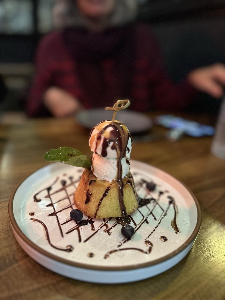 PER DIEM - TRANSIT CENTER - Updated January 2026 - 293 Photos & 99 ...