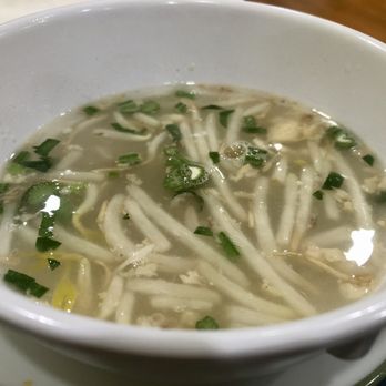 SHWE BURMESE RESTAURANT - Updated August 2025 - 182 Photos & 55 Reviews ...