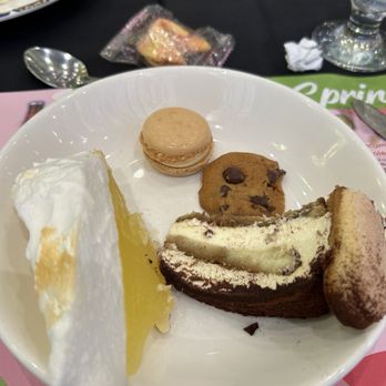 MANDARIN RESTAURANT - Updated January 2026 - 35 Photos & 61 Reviews ...