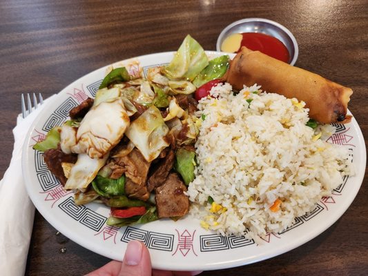 LOCK CHUN - Updated October 2025 - 364 Photos & 434 Reviews - 4495 ...