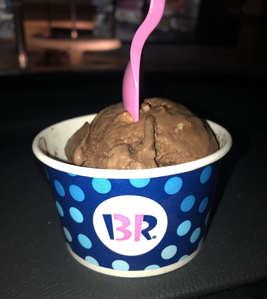 BASKIN-ROBBINS - Updated May 2024 - 32 Photos & 51 Reviews - 4025 E ...