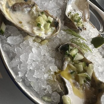 CATCH 31 FISHHOUSE AND BAR - Updated January 2025 - 1335 Photos & 1456 ...