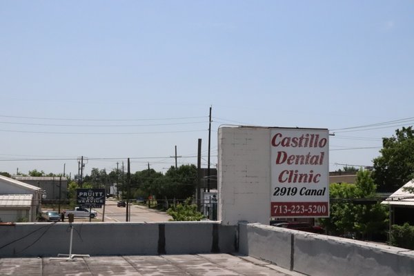 CASTILLO DENTAL CLINIC - Updated November 2025 - 26 Photos - 2919 Canal ...
