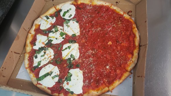 SOUTHAMPTON PIZZERIA & RESTURANT - 23 Photos & 36 Reviews - 746 2nd St ...