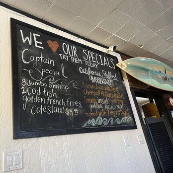 START FRESH CAFE - Updated June 2025 - 509 Photos & 426 Reviews - 1034 ...