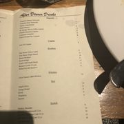 MAPLE TREE INN - 644 Photos & 549 Reviews - 18849 S Dixie Hwy, Homewood ...