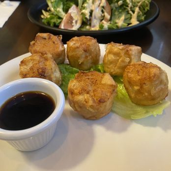 RAW SUSHI BISTRO - Updated December 2025 - 564 Photos & 781 Reviews ...