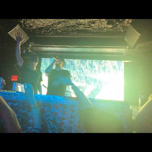 SOUNDCHECK - 46 Photos & 100 Reviews - 1420 K St NW, Washington ...