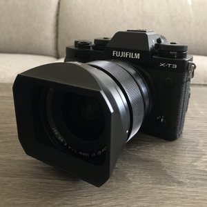 HUNT’S PHOTO & VIDEO - 32 Photos & 98 Reviews - 100 Main St, Melrose ...