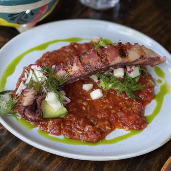 MI TOCAYA ANTOJERIA - Updated July 2024 - 887 Photos & 467 Reviews ...