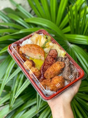 TAKA’S BOX LUNCH - Updated December 2024 - 467 Photos & 263 Reviews ...