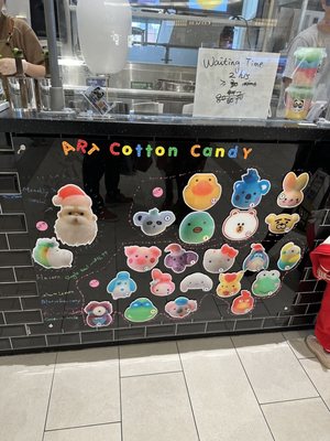 PANDA SWEET - Updated August 2025 - 3333 Buford Dr, Buford, Georgia ...