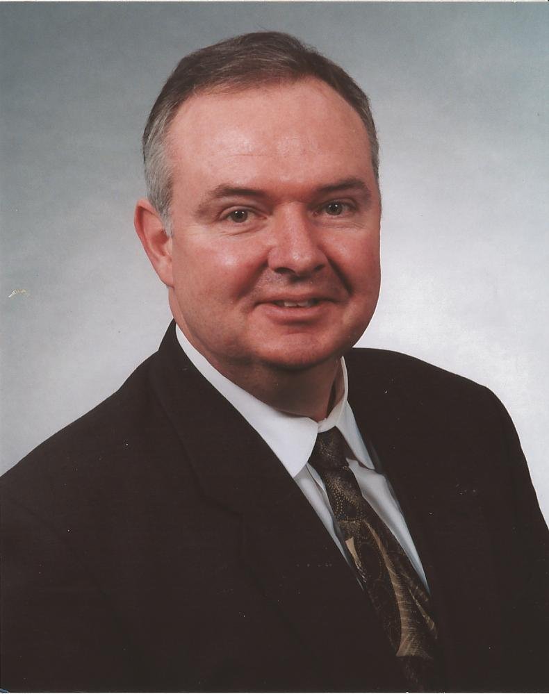 STEVEN BALL | BALL GROUP - Updated October 2025 - W Cook Rd, Fort Wayne ...