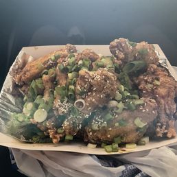 LUCKY THREE SEVEN - Updated September 2024 - 708 Photos & 618 Reviews ...