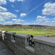 OLDE STONEWALL GOLF CLUB - 14 Photos & 12 Reviews - 1495 Mercer Rd ...