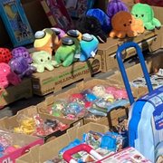 VINELAND SWAP MEET - 148 Photos & 74 Reviews - 443 Vineland Ave, City ...