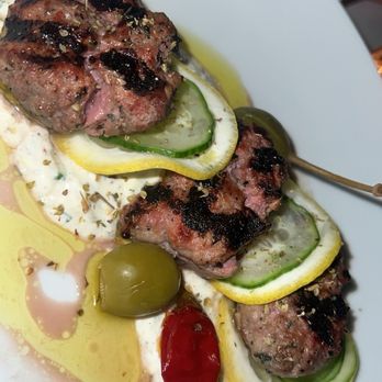 SPRING HOUSE - Updated June 2024 - 13 Photos - 91 W Clinton Ave ...