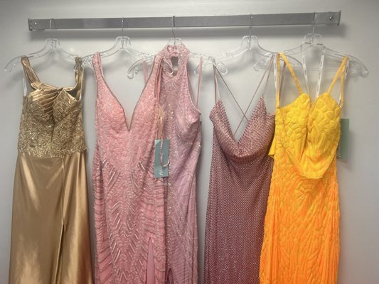 WHATCHAMACALLIT BOUTIQUE - Updated November 2025 - 59 Photos & 116 ...