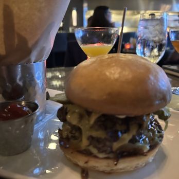 WHISKEY BY JOHN HOWIE - Updated January 2026 - 108 Photos & 48 Reviews ...