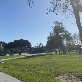 RIO LINDO PARK - Updated December 2025 - 28 Photos - 901 Blanca Pl ...