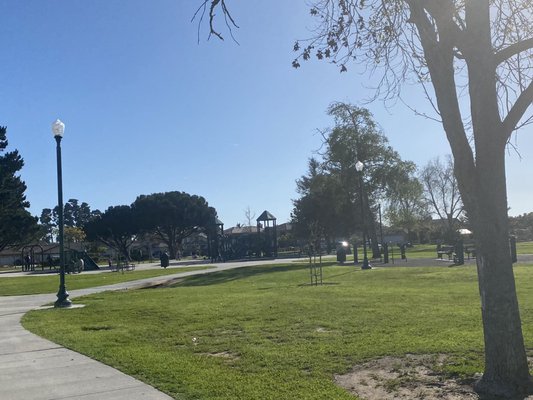 RIO LINDO PARK - Updated November 2025 - 25 Photos - 901 Blanca Pl ...