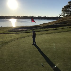 FALL RIVER COUNTRY CLUB - 4232 N Main St, Fall River, Massachusetts ...