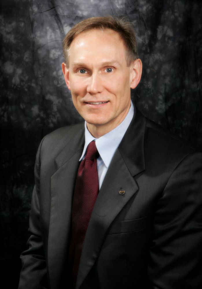 CARY SKIN CENTER - Updated December 2025 - 12 Reviews - 200 Wellesley ...