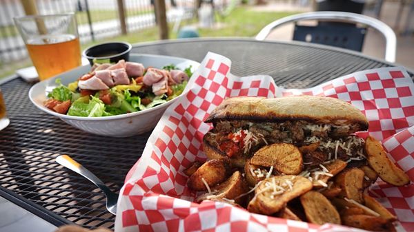 WOP’S HOPS BREWING COMPANY - 291 Photos & 120 Reviews - 419 Sanford Ave ...