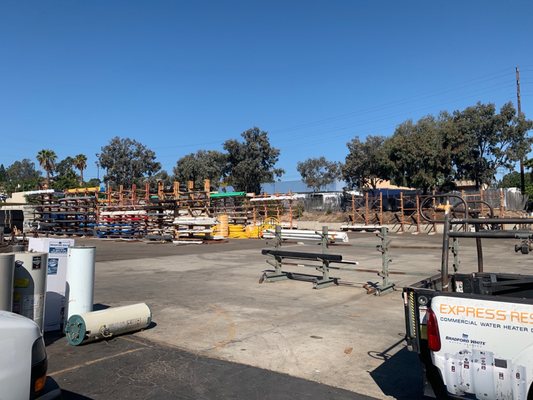 FERGUSON PLUMBING SUPPLY - Updated September 2025 - 10 Photos & 24 ...