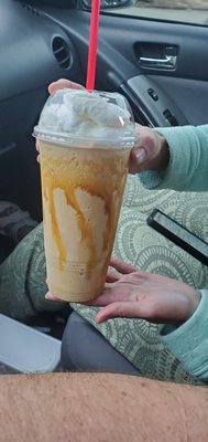 BIGFOOT JAVA - Updated March 2025 - 10 Photos & 43 Reviews - 10506 ...