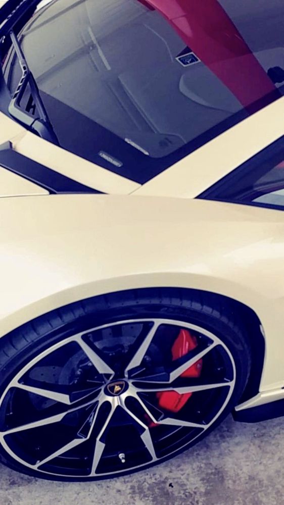 PRIMETIME DETAILING - Updated March 2025 - Request a Quote - 24 Photos ...